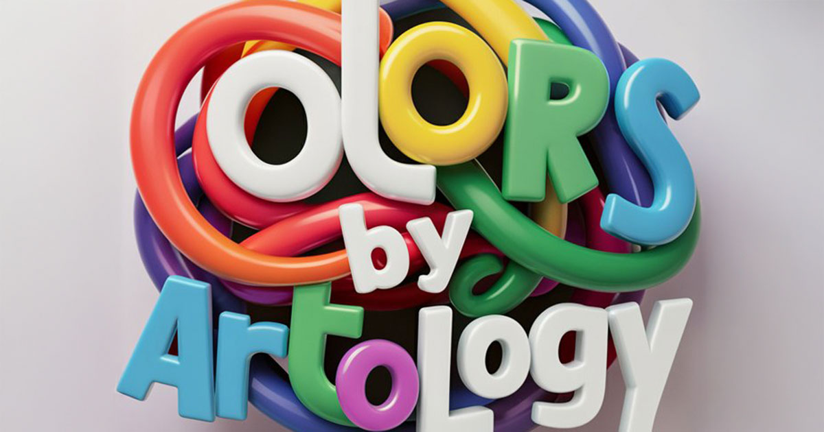 Printable & Digital Coloring Books For All Ages | Coloring Books Club